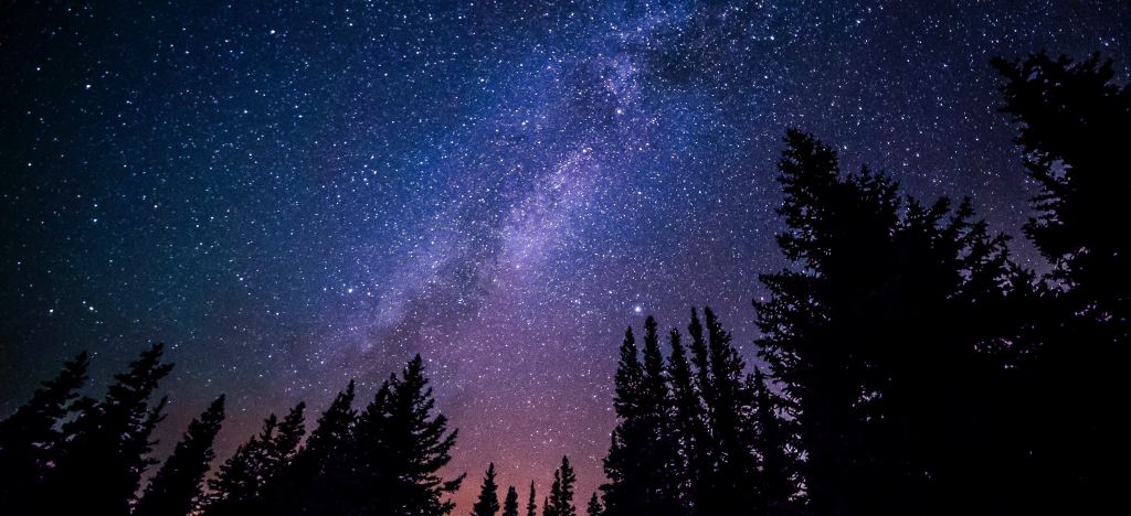 The Satanic Conversion – Stephen Bradford Long