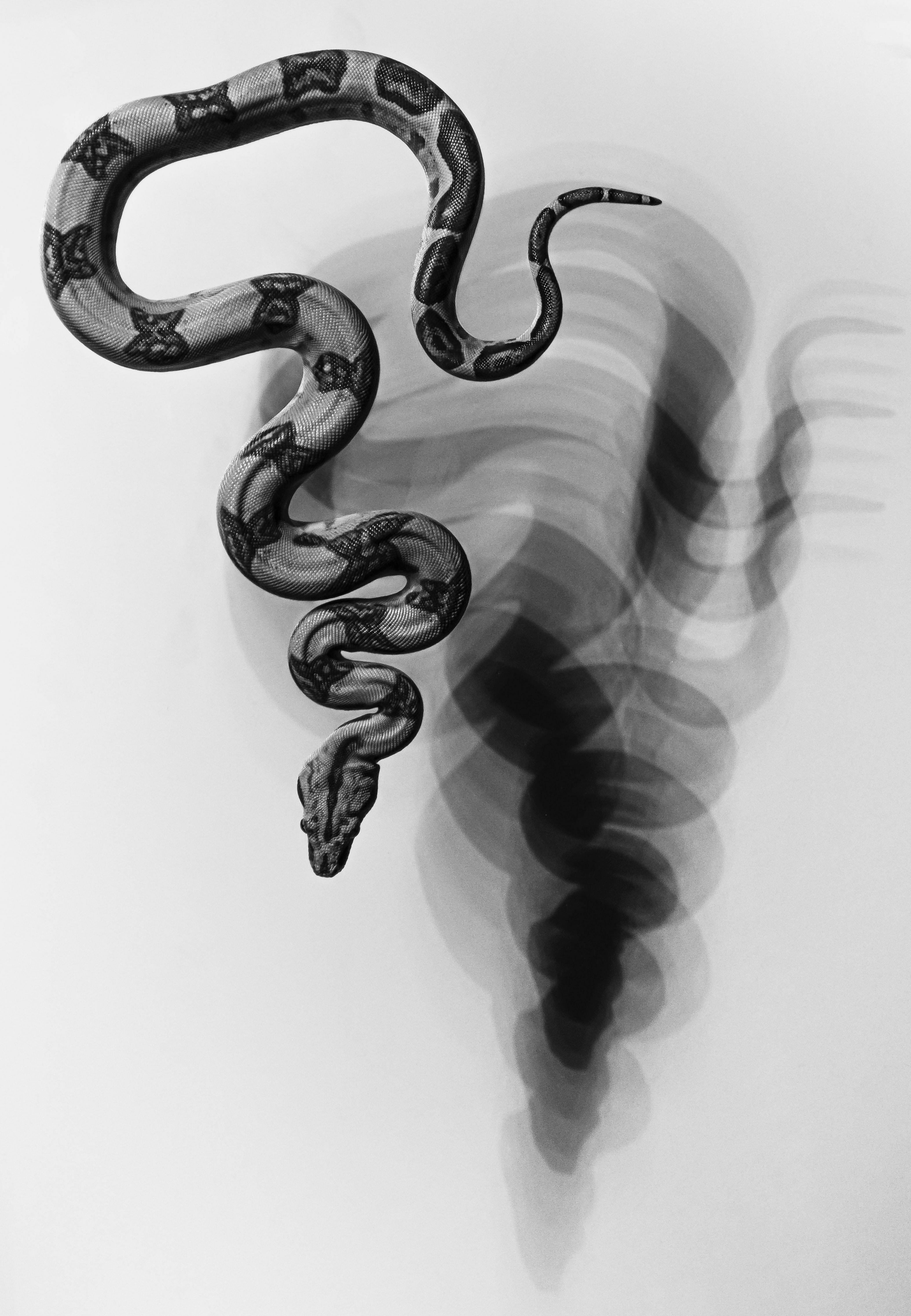 A Simple Definition of Satanism – Stephen Bradford Long