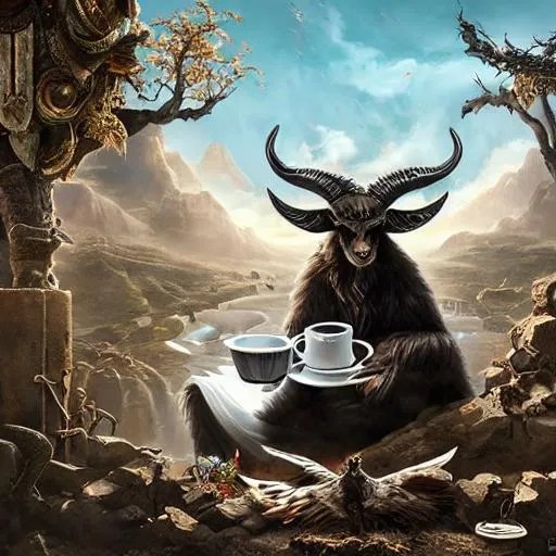 The Talk Back: What Kind of Community Do We Want? – Stephen Bradford Long